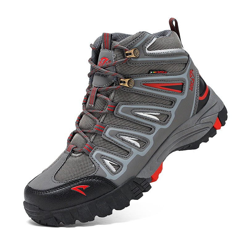 Tali Sepatu Gunung SNTA Original | GMsport & Adventure